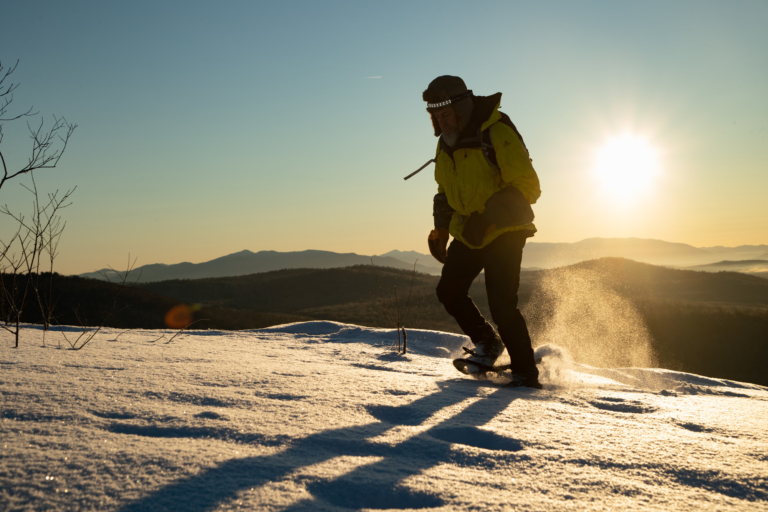 27 Gorgeous Winter Getaways in Upstate New York + Hidden Gems - The New ...