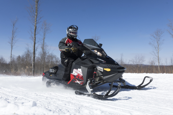 27 Gorgeous Winter Getaways in Upstate New York + Hidden Gems - The New ...